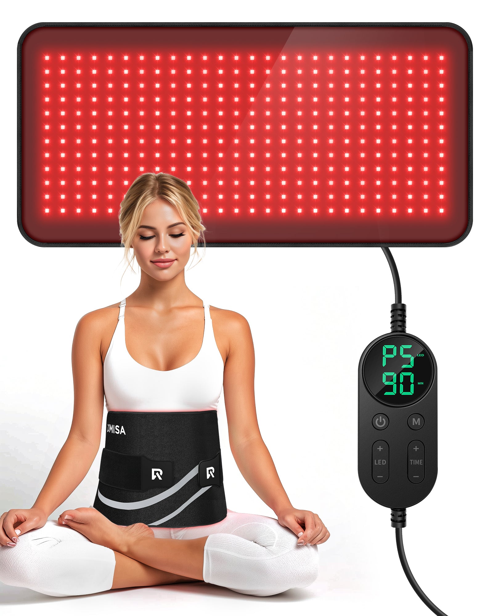 Products – ROMISA